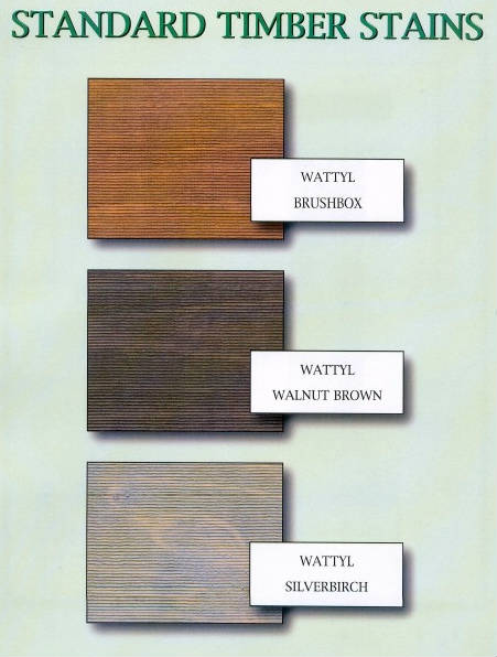 GR Design & Construct